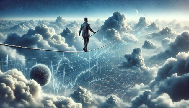 The FAIR Risk Model: A Practical Guide for Organizations